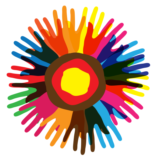 Contact Us - Orphan Art